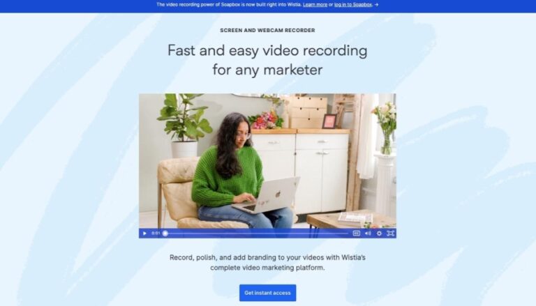 15 Website Design Tips & Best Practices (+ Examples)