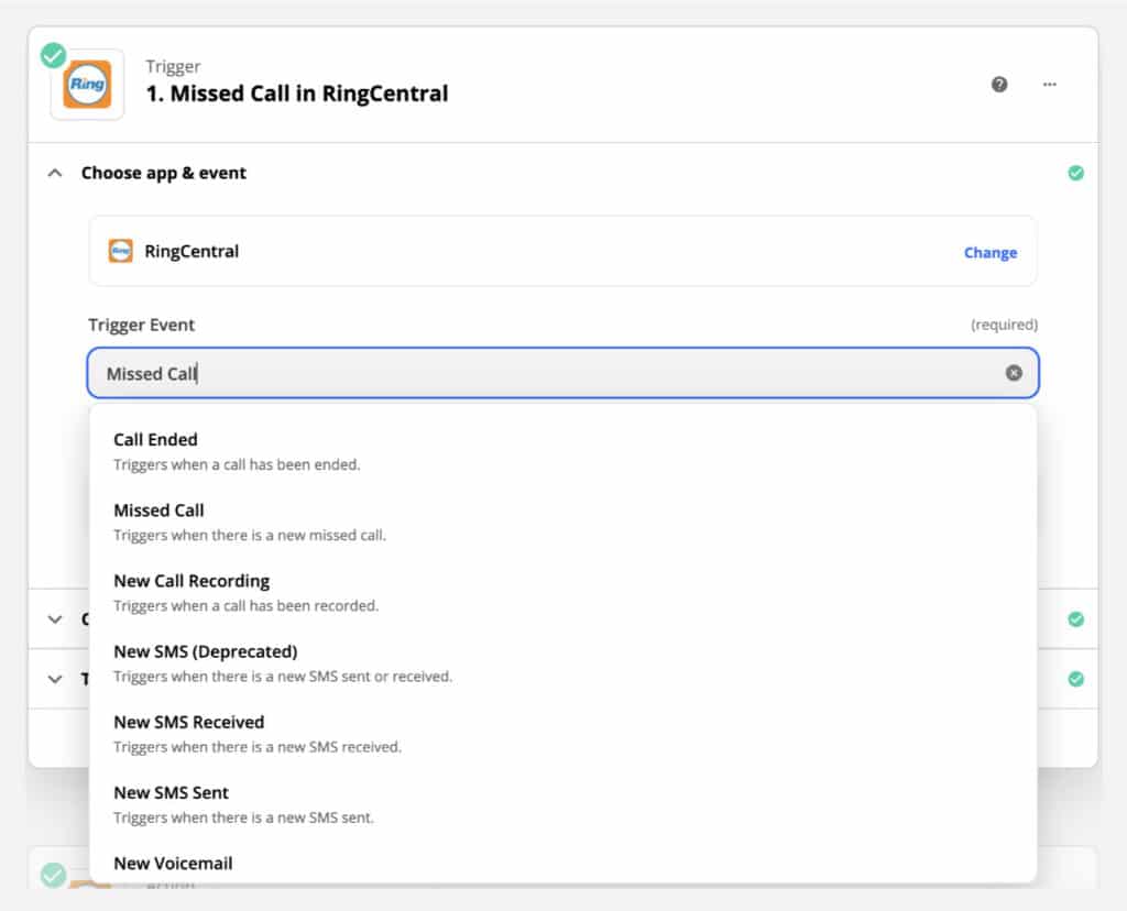 Top RingCentral Integrations for Small Business