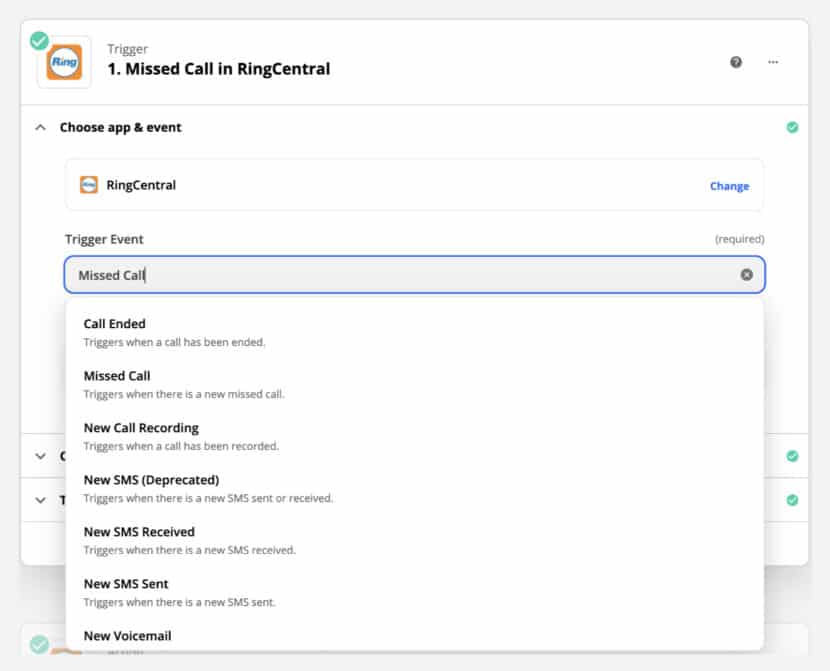 Top RingCentral Integrations for Small Business