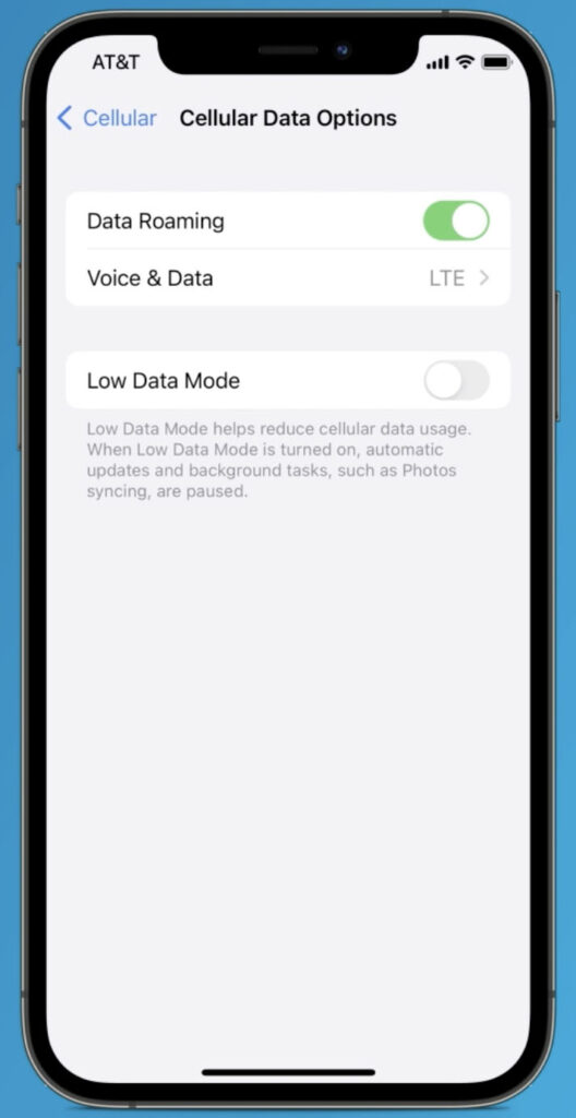 6 Best Business Cell Phone Plans