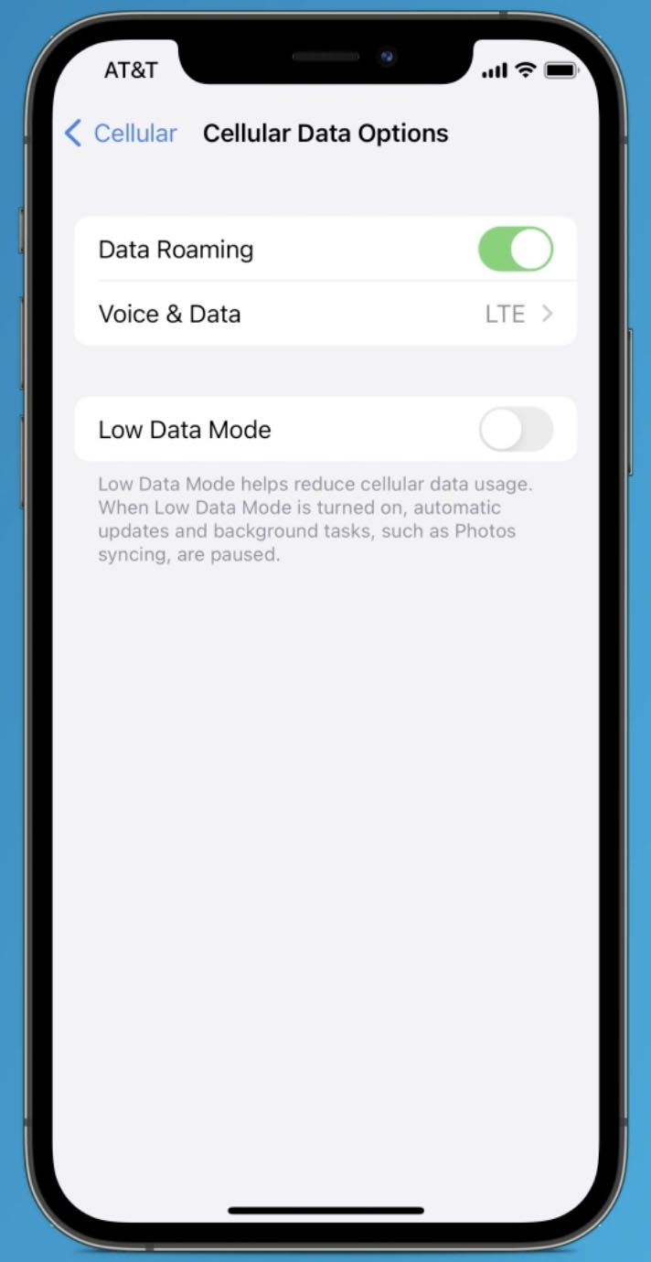 6 Best Business Cell Phone Plans