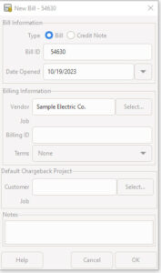 GnuCash Review: Pricing, Features & Alternatives