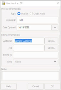 GnuCash Review: Pricing, Features & Alternatives