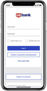 How to Use Zelle for Business