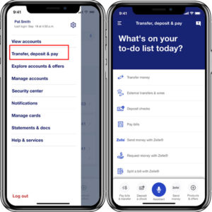 How to Use Zelle for Business