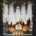 Retail Halloween Displays: 2024 Tips & Trends