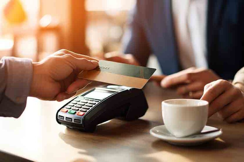 7 Retail Theft Prevention Tips for Small Businesses