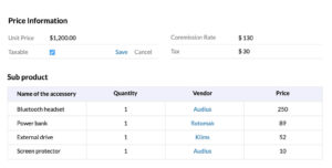 10 Best Quoting Software for Small Businesses