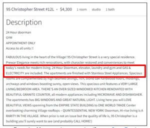 Rent Concession Guide for Landlords: When to Offer + Pros & Cons