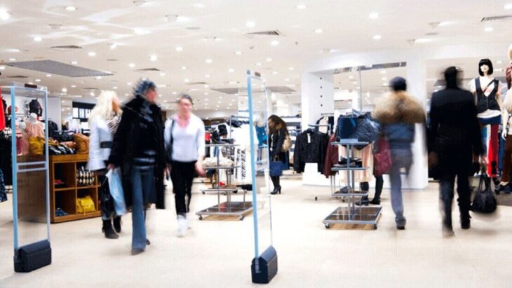 Retail Security: Definition, Tips & Benefits