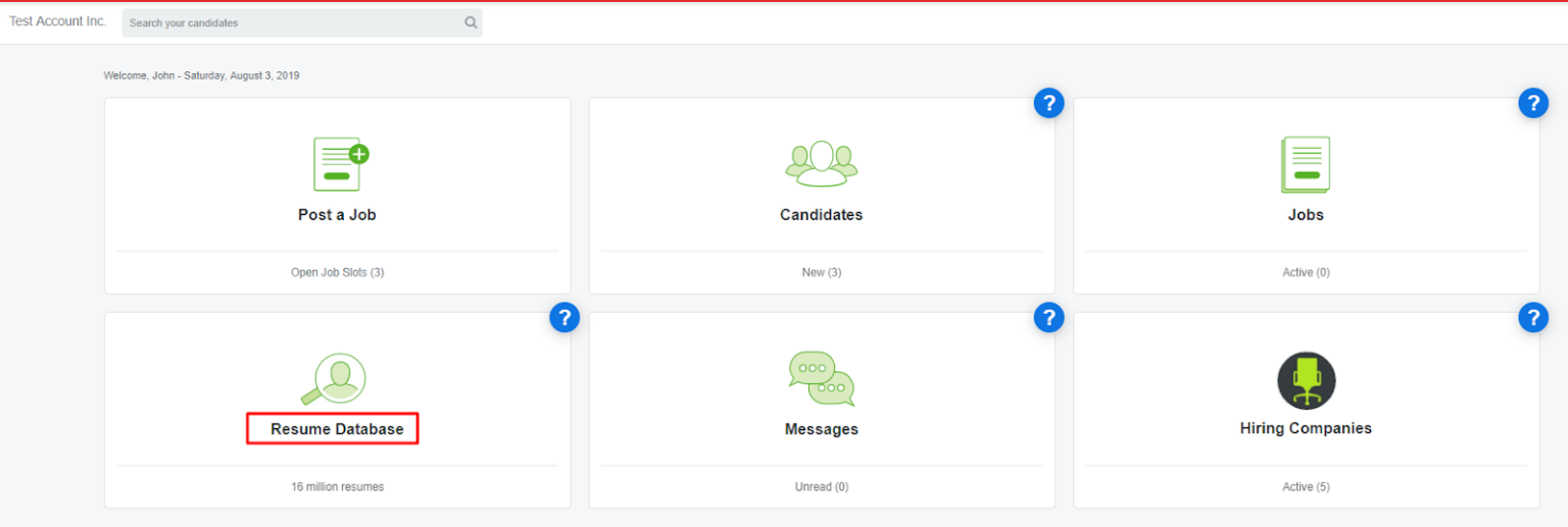 ZipRecruiter Review 2024: Pricing, Features & More