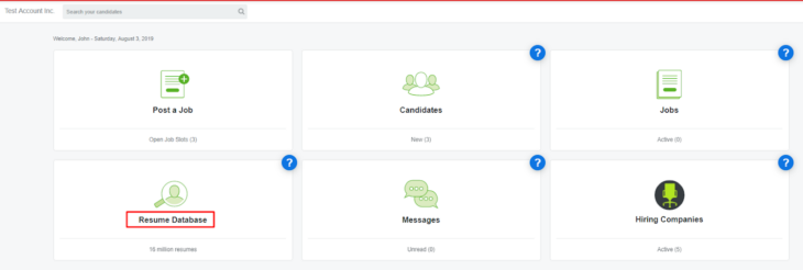 ZipRecruiter Review 2024: Pricing, Features & More
