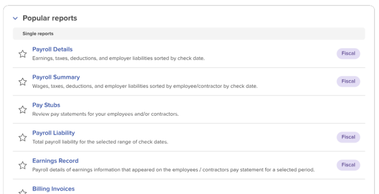 How to Use ADP RUN Payroll in 7 Easy Steps