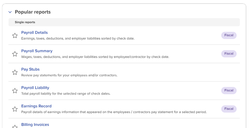 How to Use ADP RUN Payroll in 7 Easy Steps