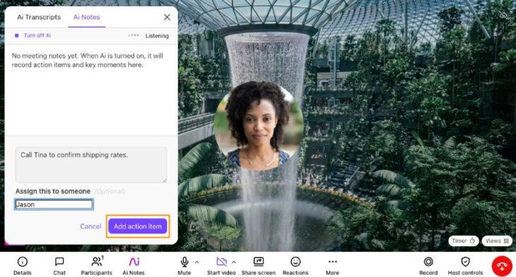 6 Best Conference Call Services for Small Businesses