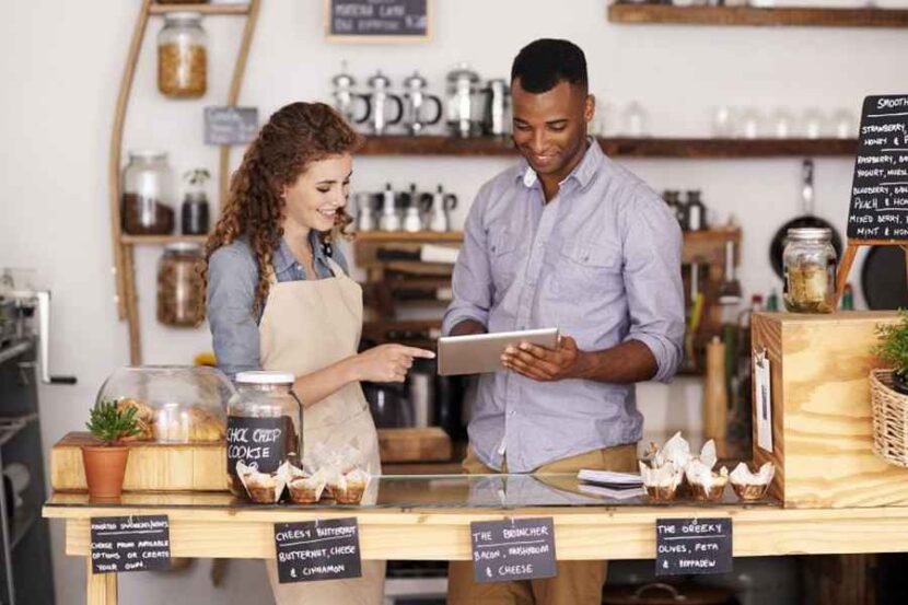 Cheapest Commercial Auto Insurance for Small Businesses