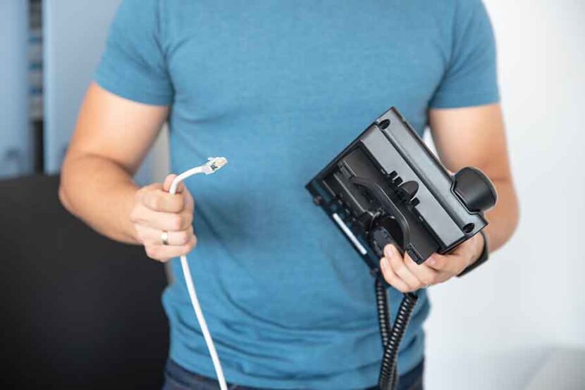 8 Best Home Office Setup Ideas (+ Productivity Tips)