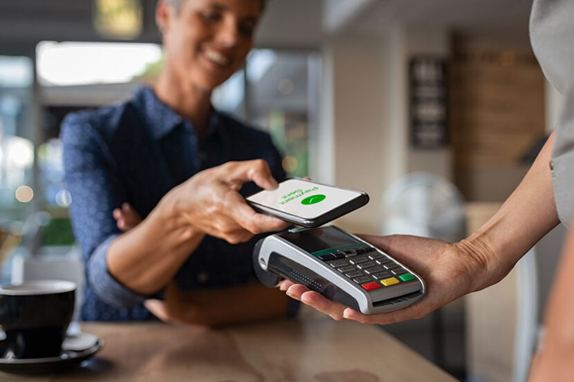 Real-time Payments Growth & Adoption: What It Means for SMBs