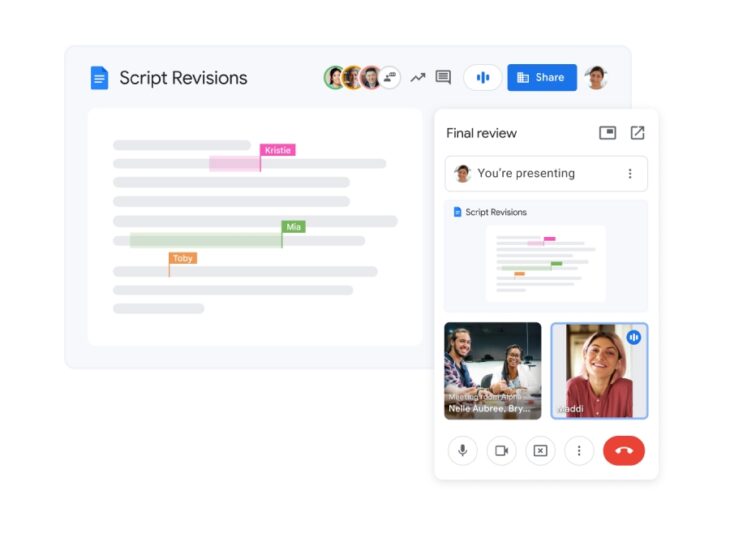 6 Best Conference Call Services for Small Businesses