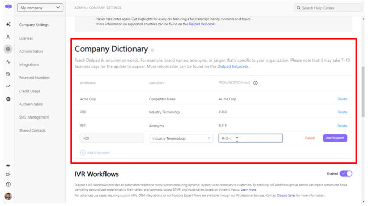 7 Best Call Center Phone Systems of 2024