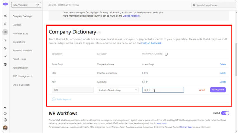 7 Best Call Center Phone Systems of 2024