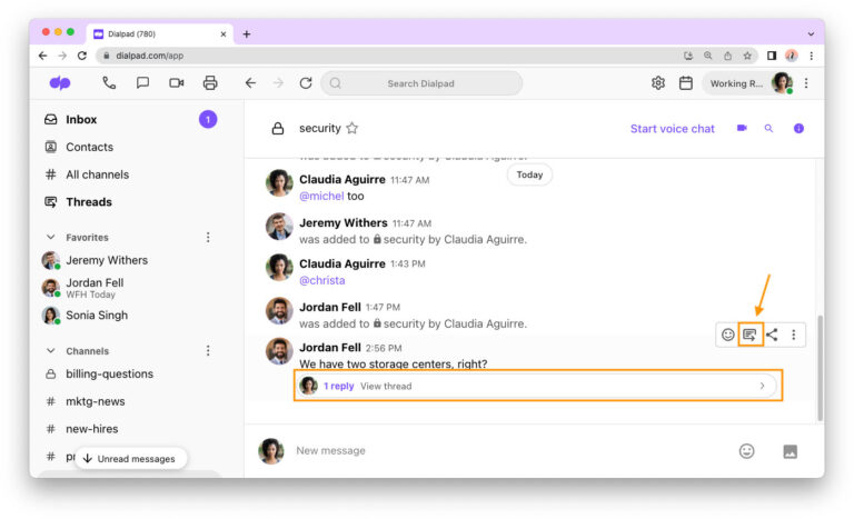 7 Best Cheap VoIP Services