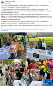 10 Expert Tips on How To Get Clients in Real Estate