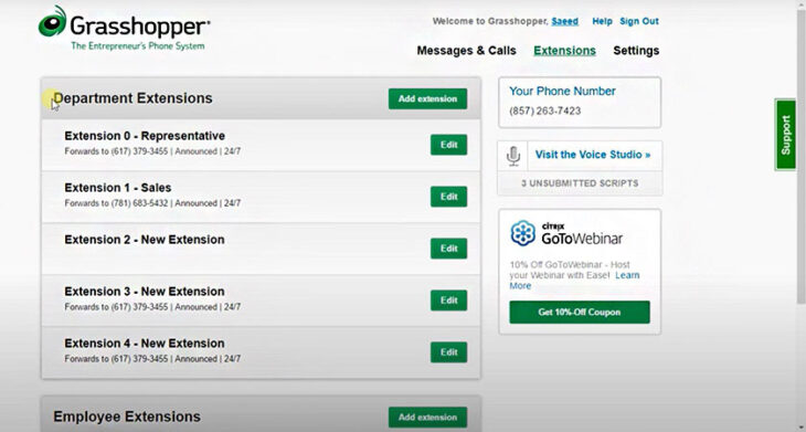 7 Best Cheap VoIP Services
