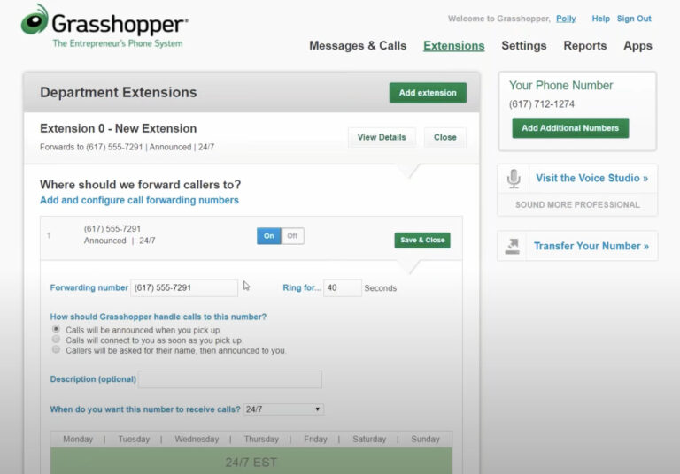 7 Best VoIP Apps for iPhone