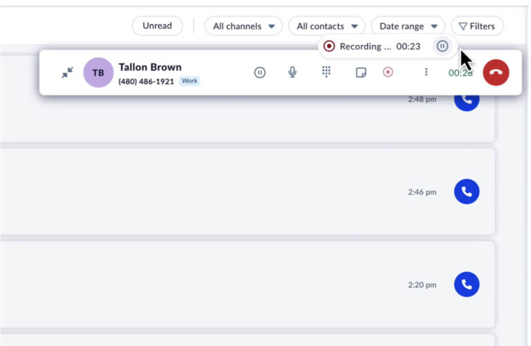 7 Best Cheap VoIP Services