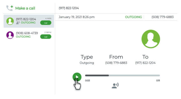 7 Best Cheap VoIP Services