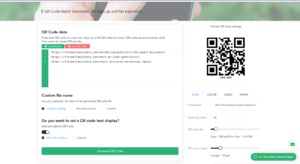 10 Best QR Code Generators in 2024 (Cheap or Free)