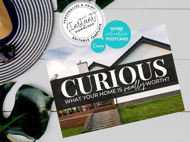 10 Expert Tips on How To Get Clients in Real Estate