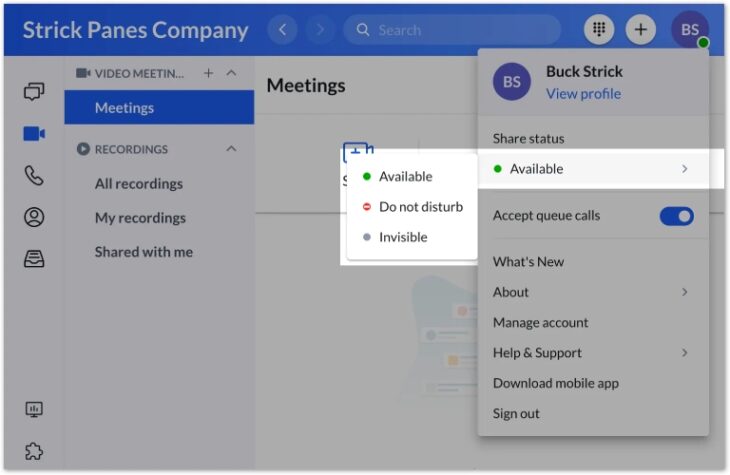 7 Best VoIP Apps of 2024