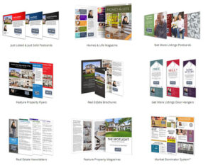 10 Expert Tips on How To Get Clients in Real Estate