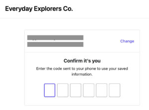 What Is Shop Pay & How Does It Work?