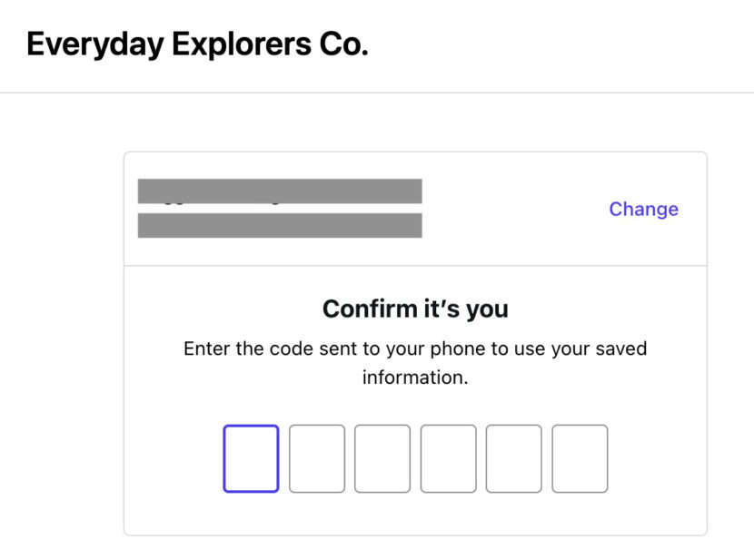 What Is Shop Pay & How Does It Work?