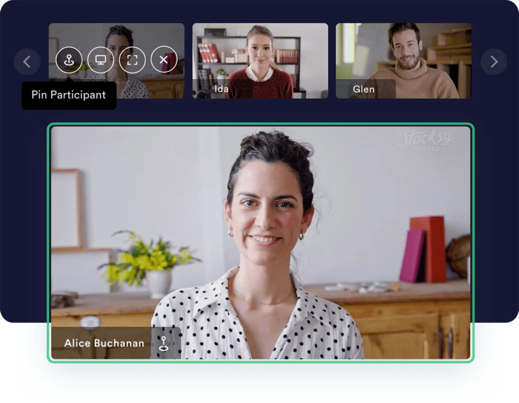 6 Best Conference Call Services