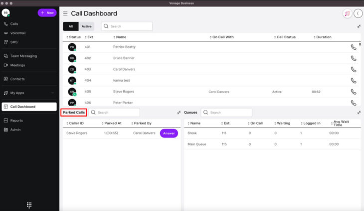 7 Best Cheap VoIP Services of 2024