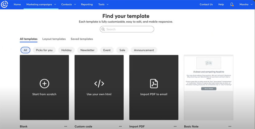 23 Best Email Management Software & Tools for Small Businesses