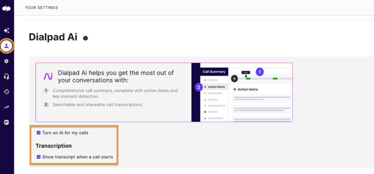 7 Best Softphone Providers of 2024