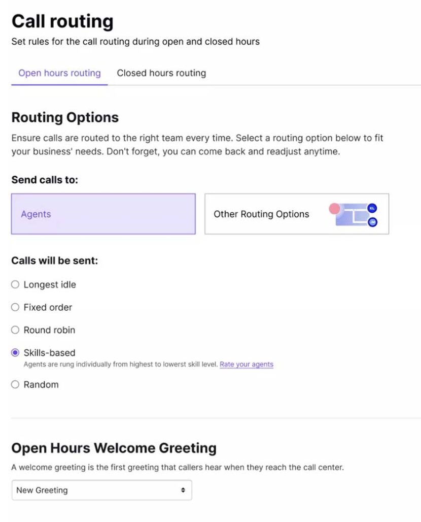 8 Best VoIP for Freelancers for Small Businesses