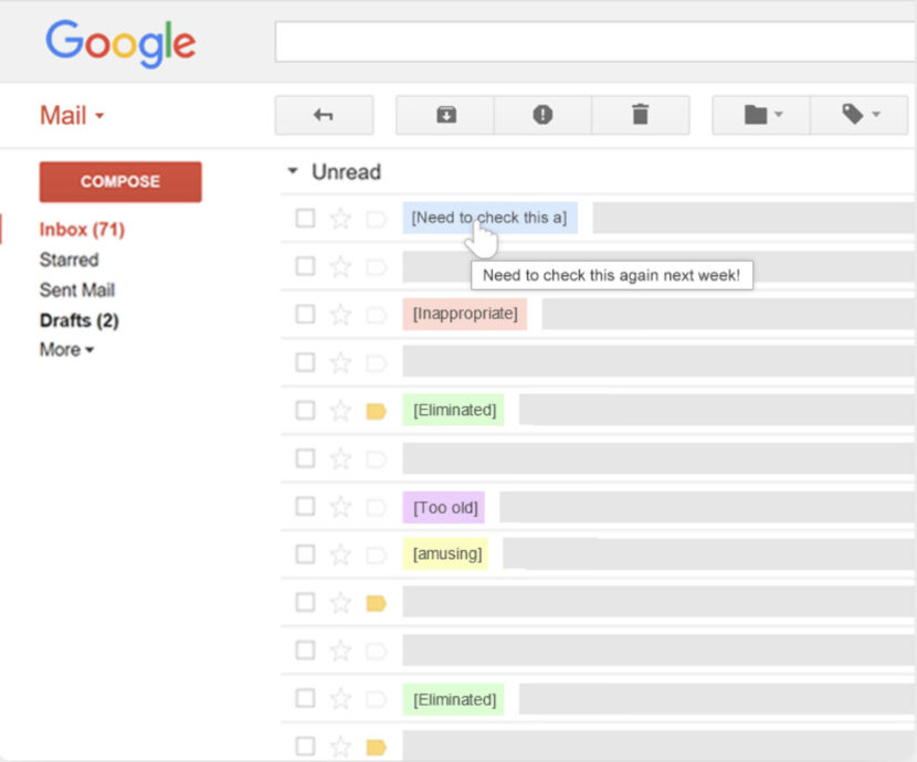 11 Best Gmail Add-ons & Extensions for Small Businesses