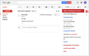 11 Best Gmail Add-ons & Extensions for Small Businesses
