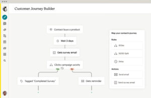 23 Best Email Management Software & Tools for Small Businesses