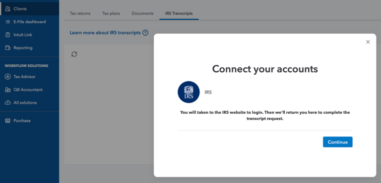 ProConnect Tax Online Review: Features & Pricing