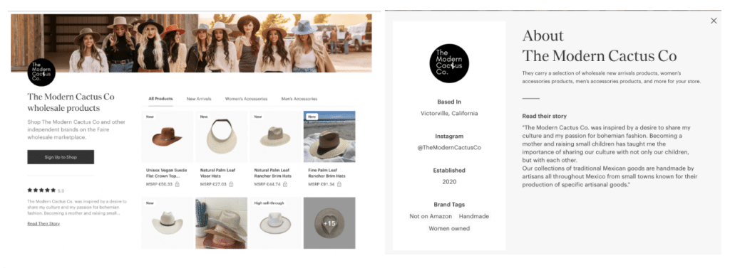 How to Sell on Faire in 2025: The Ultimate Guide for Brands