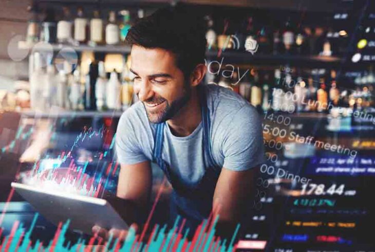 10 Best Sales Forecasting Software Tools in 2024