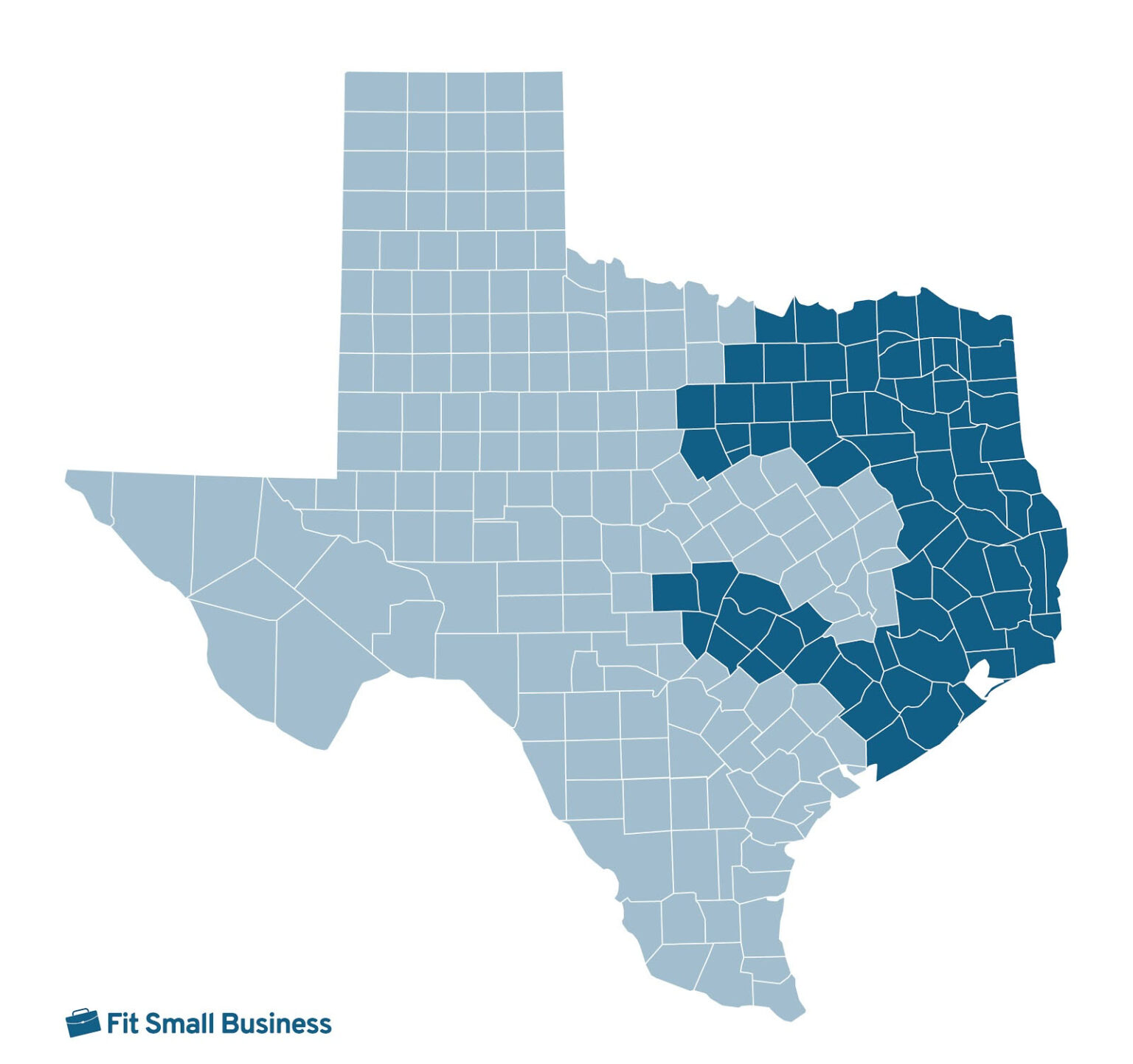 12 Best Banks for Small Business in Texas