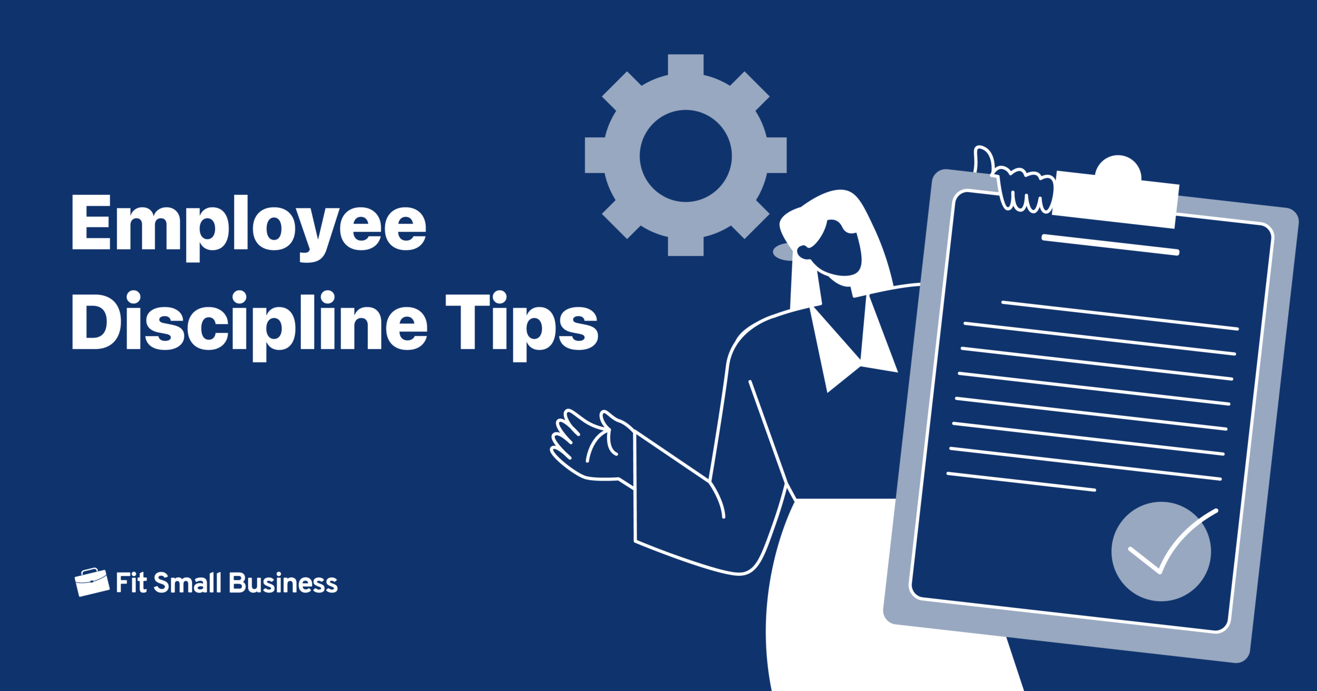 Can My Employer Discipline Me For Private Messages | Detroit Chinatown